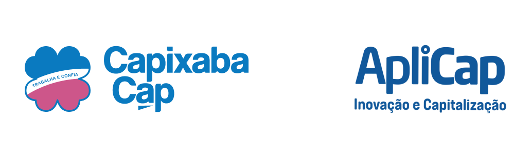 Versão 2.51.2 - Site desenvolvido por