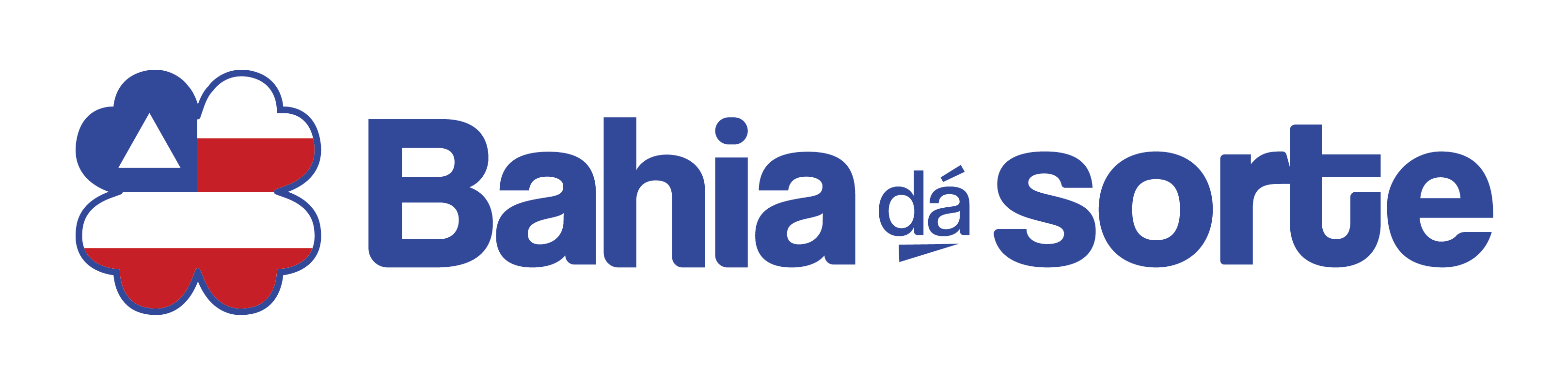 Início Resultados Campanhas Seja um revendedor Sobre keyboard_arrow ...